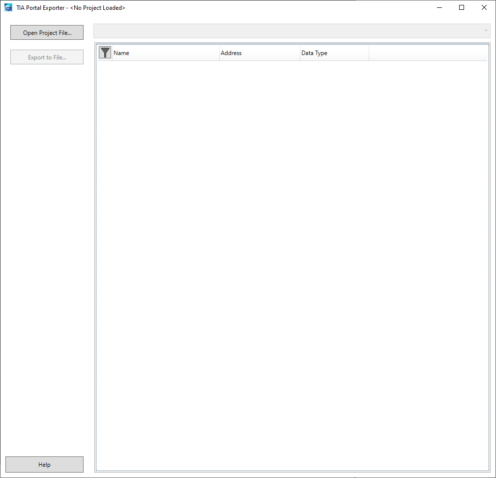 Siemens PLC Function Block Programming and OPC Server Configuration