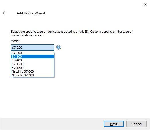 Siemens PLC Function Block Programming and OPC Server Configuration