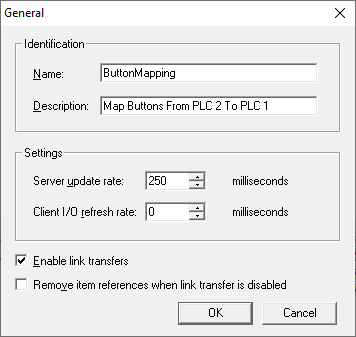Siemens PLC Function Block Programming and OPC Server Configuration