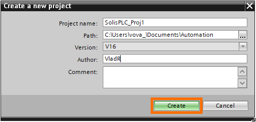 Getting Started with the S7-1200 Siemens PLC Training Kit