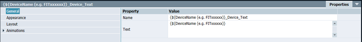 Getting Started with Siemens SIMIT Simulation