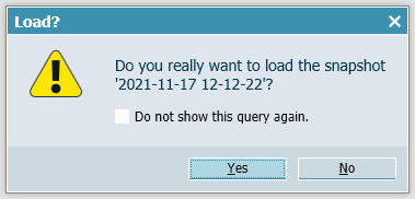Getting Started with Siemens SIMIT Simulation