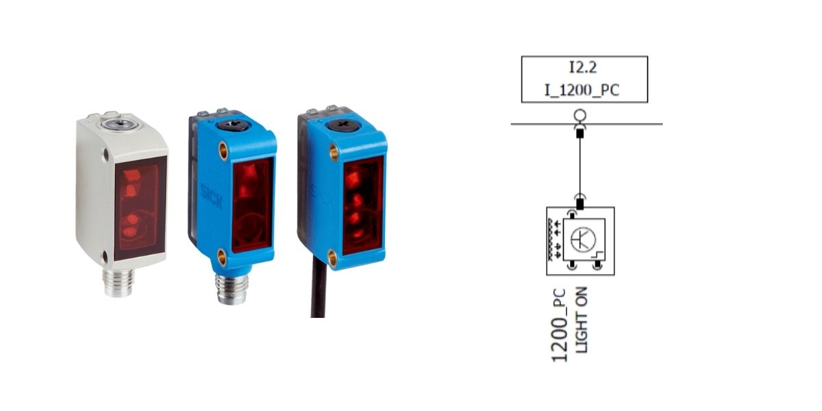 Siemens PLC Troubleshooting Using Watch Tables in TIA Portal V17