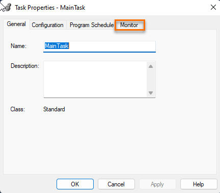 Understanding and Working with Tasks in RSLogix/Studio 5000