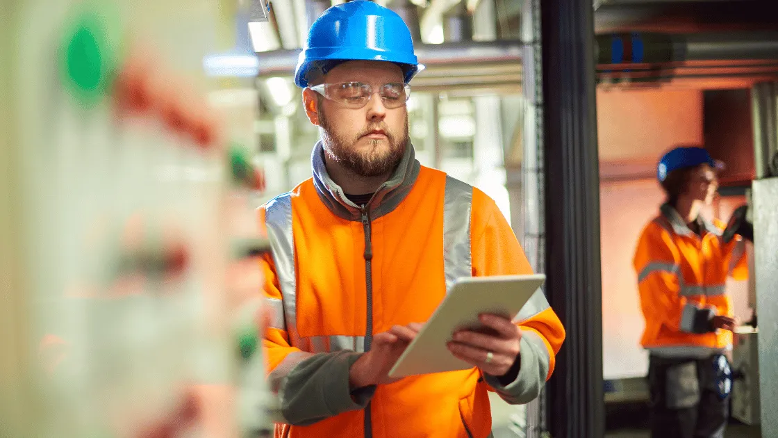 Everything you Need to Know to Land a PLC Programming Job