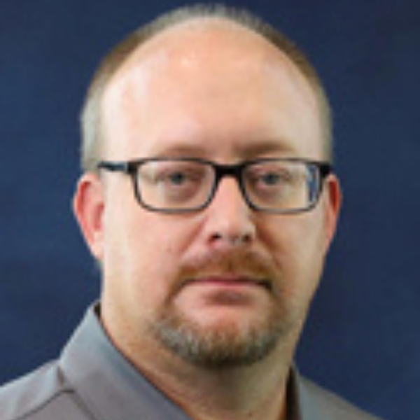 SolisPLC Instructor | Josh Renken