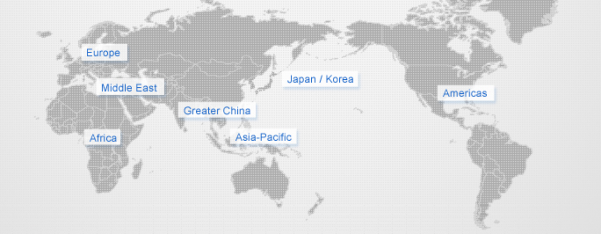 Omron Sysmac Studio Software | How to Download, Install, and Launch ...