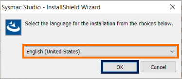 Omron Sysmac Studio Software | How to Download, Install, and Launch Sysmac Studio Software