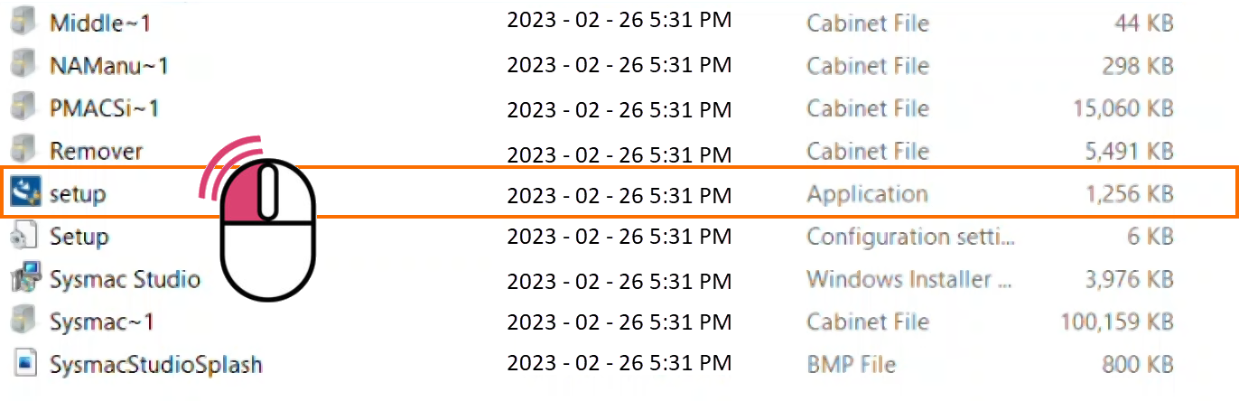 Omron Sysmac Studio Software | How to Download, Install, and Launch Sysmac Studio Software