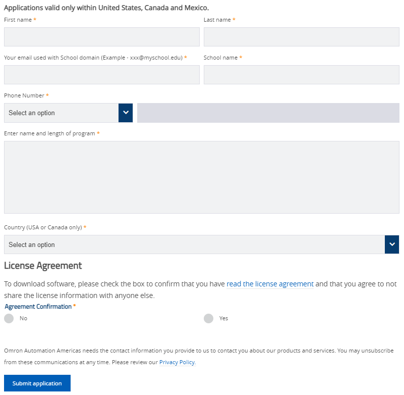 Omron Sysmac Studio Software | How to Download, Install, and Launch ...