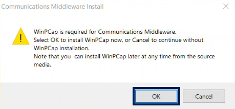 Omron Sysmac Studio Software | How to Download, Install, and Launch ...