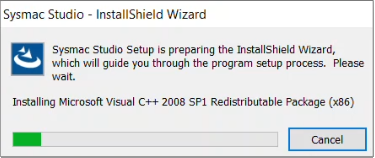 Omron Sysmac Studio Software | How to Download, Install, and Launch Sysmac Studio Software