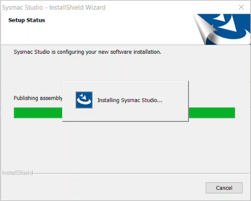 Omron Sysmac Studio Software | How to Download, Install, and Launch Sysmac Studio Software