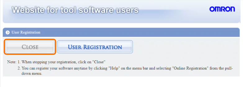 Omron Sysmac Studio Software | How to Download, Install, and Launch ...