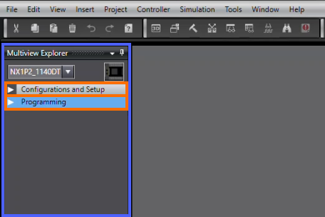 Omron Sysmac Studio Software | How to Download, Install, and Launch ...