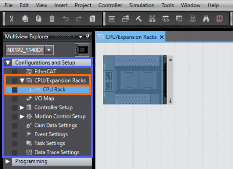 Omron Sysmac Studio Software | How to Download, Install, and Launch ...