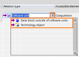 An Introduction to Siemens TIA Portal’s Software Units