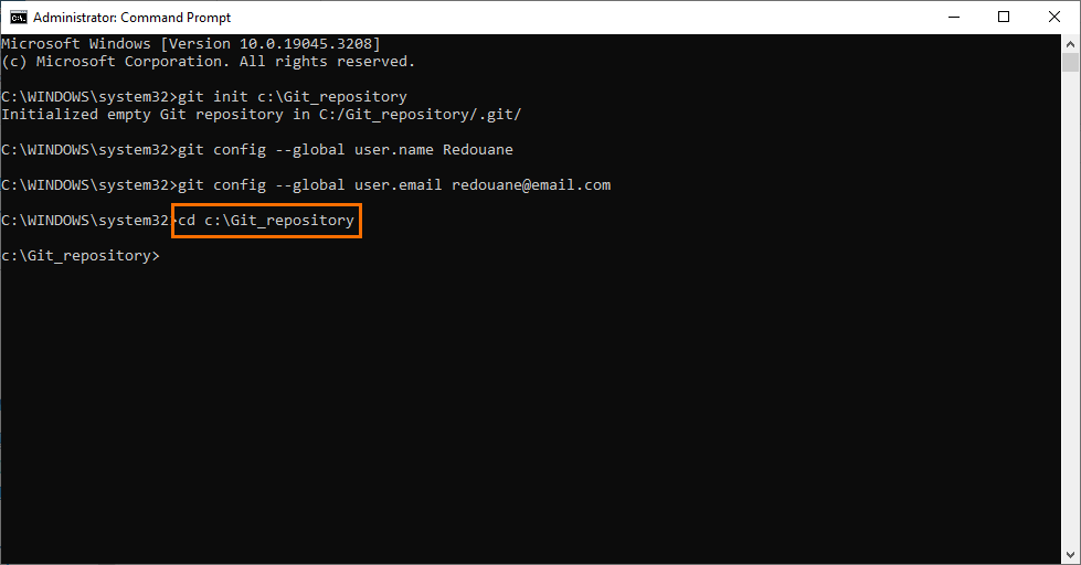 An Introduction to TIA Portal’s Version Control Interface Using Git and Github