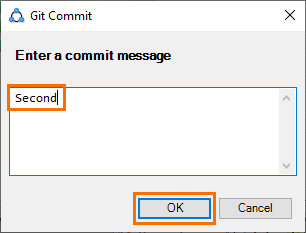 An Introduction to TIA Portal’s Version Control Interface Using Git and Github