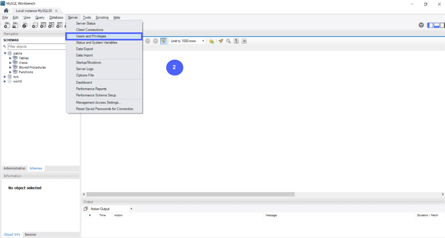 Storing PLC Data in a Database and Excel Sheets Using Node-RED
