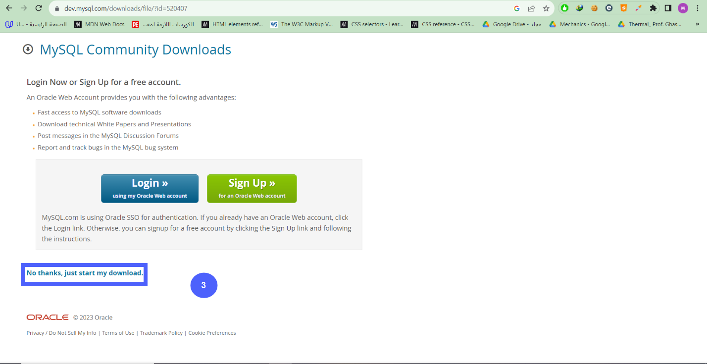 Storing PLC Data in a Database and Excel Sheets Using Node-RED