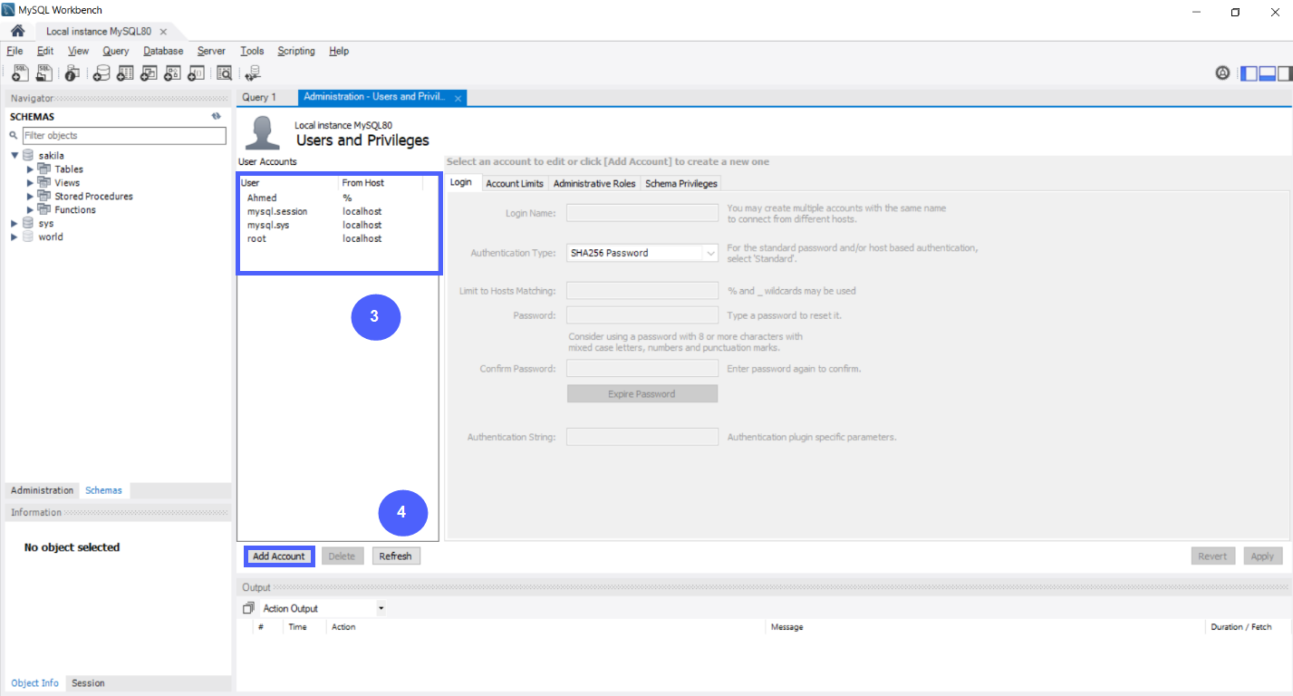 Storing PLC Data in a Database and Excel Sheets Using Node-RED