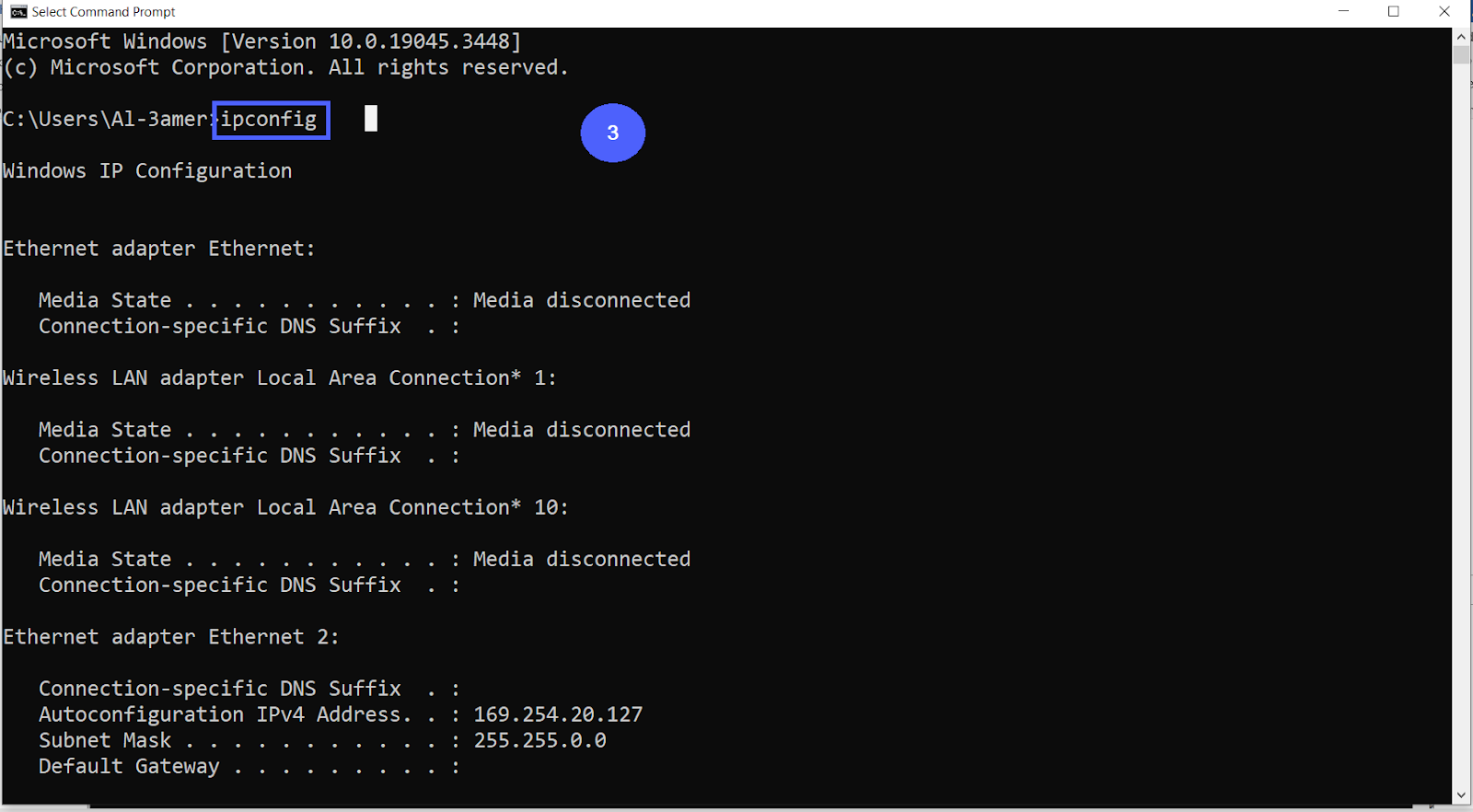 Storing PLC Data in a Database and Excel Sheets Using Node-RED