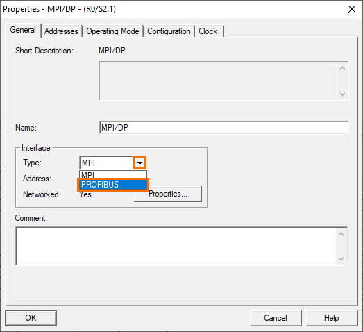 An Introduction to Siemens SIMATIC Manager (STEP 7)