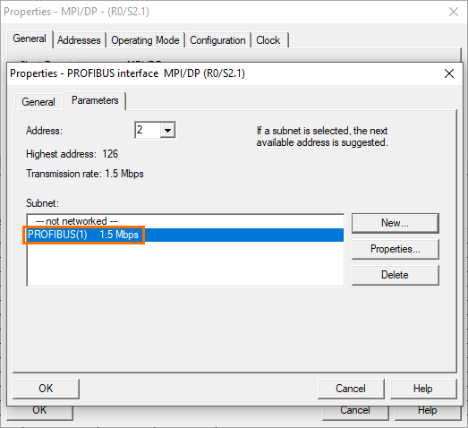 An Introduction to Siemens SIMATIC Manager (STEP 7)