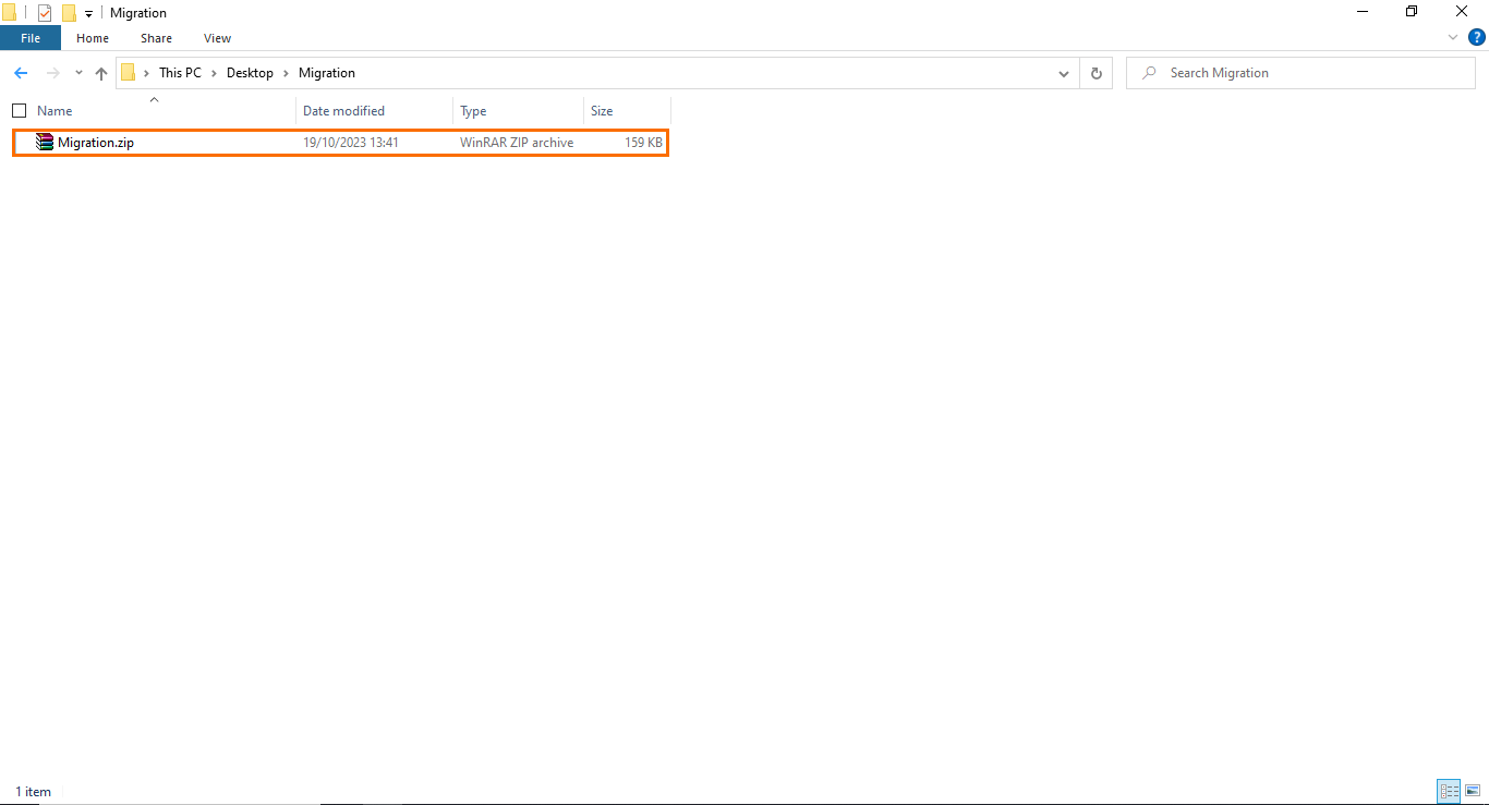 Siemens S7-300 to S7-1500 PLC migration using SIMATIC Manager and TIA ...