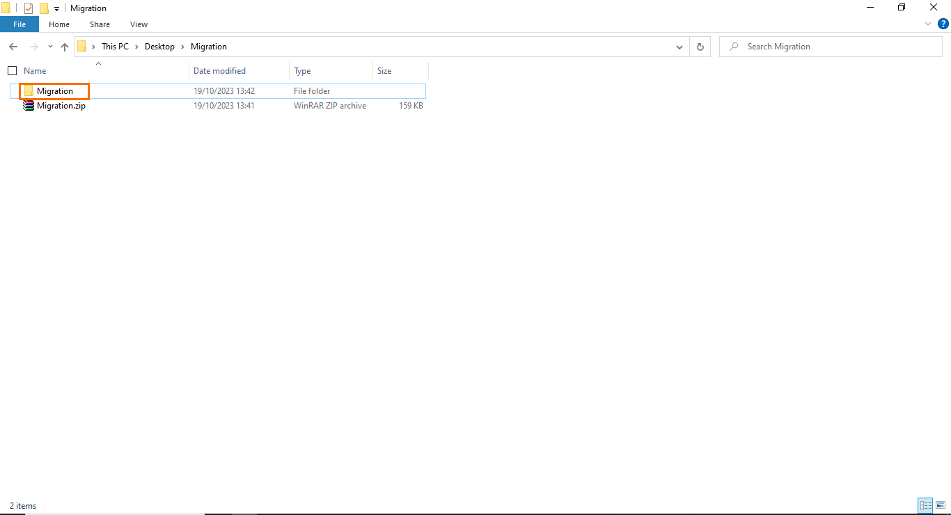 Siemens S7-300 to S7-1500 PLC migration using SIMATIC Manager and TIA Portal
