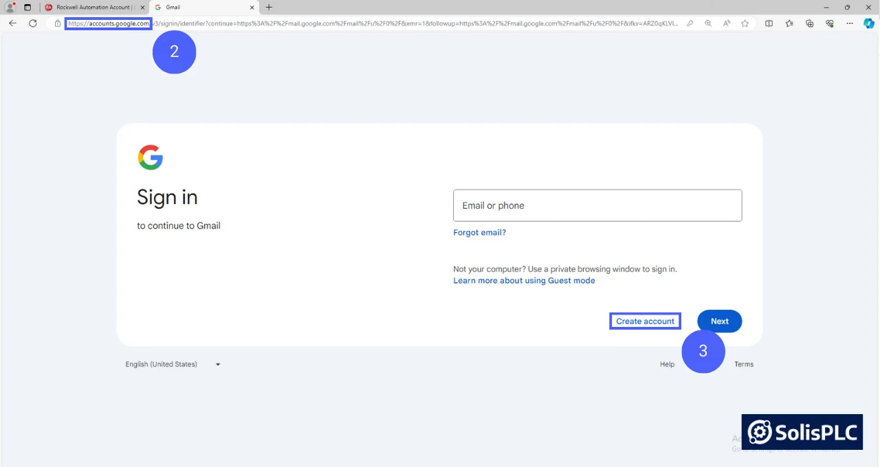 How to download RSLogix 500, RSLogix 500 Emulate, and RSLinx for free ...