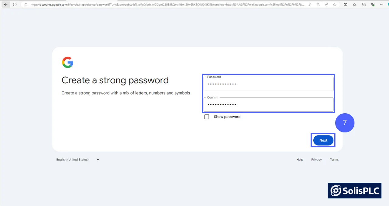 How to download RSLogix 500, RSLogix 500 Emulate, and RSLinx for free ...