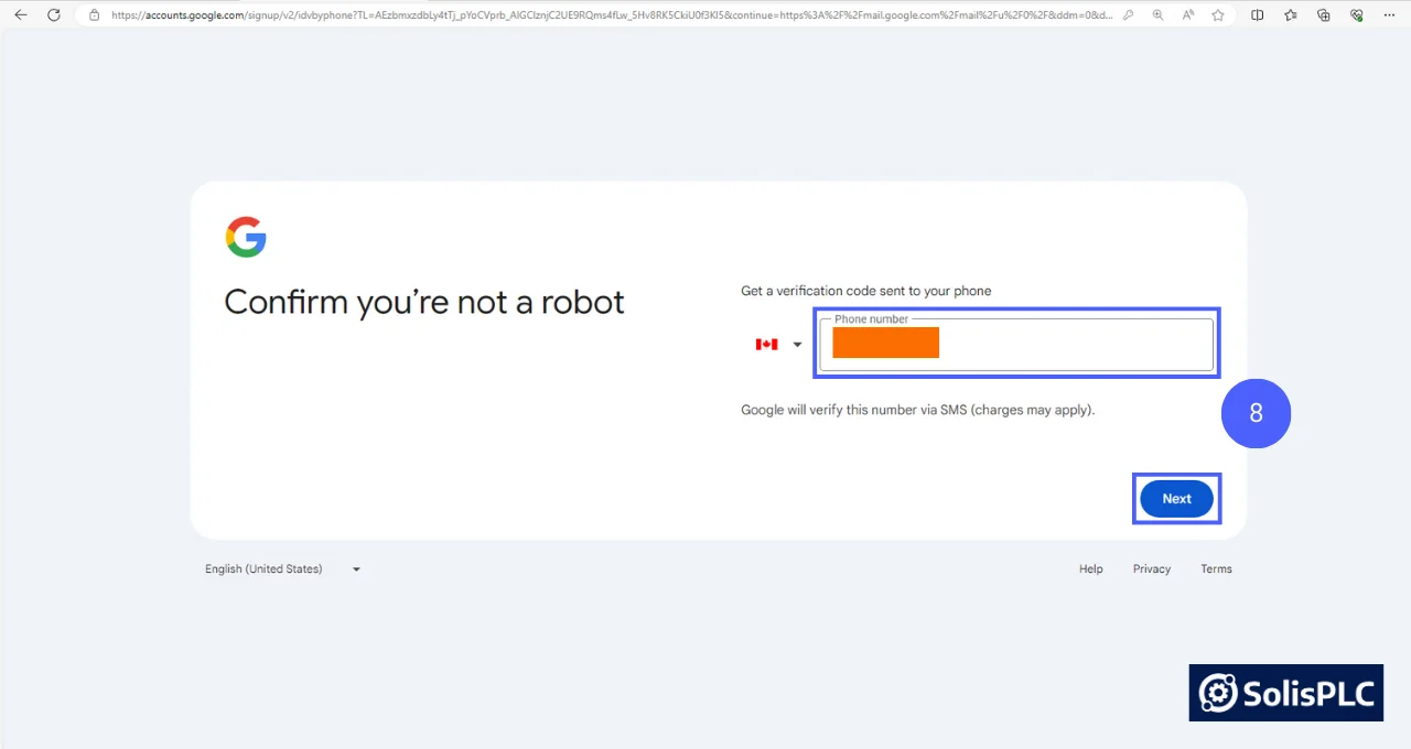 How to download RSLogix 500, RSLogix 500 Emulate, and RSLinx for free ...