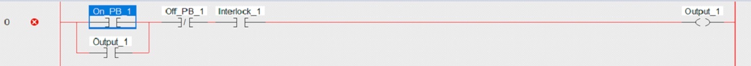 Understanding Data Types in Studio 5000 and RSLogix 5000