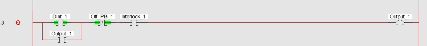 Understanding Data Types in Studio 5000 and RSLogix 5000