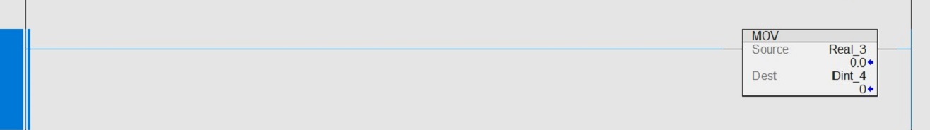 Understanding Data Types in Studio 5000 and RSLogix 5000