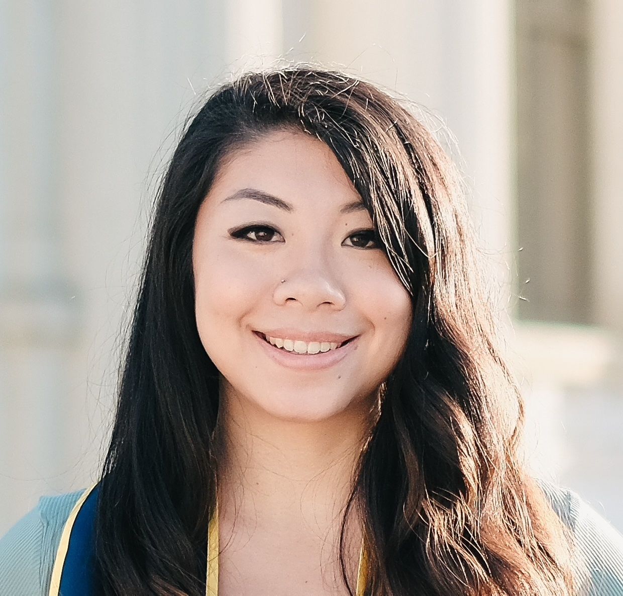 Careers at Finch | Shape the Future of Employment Data