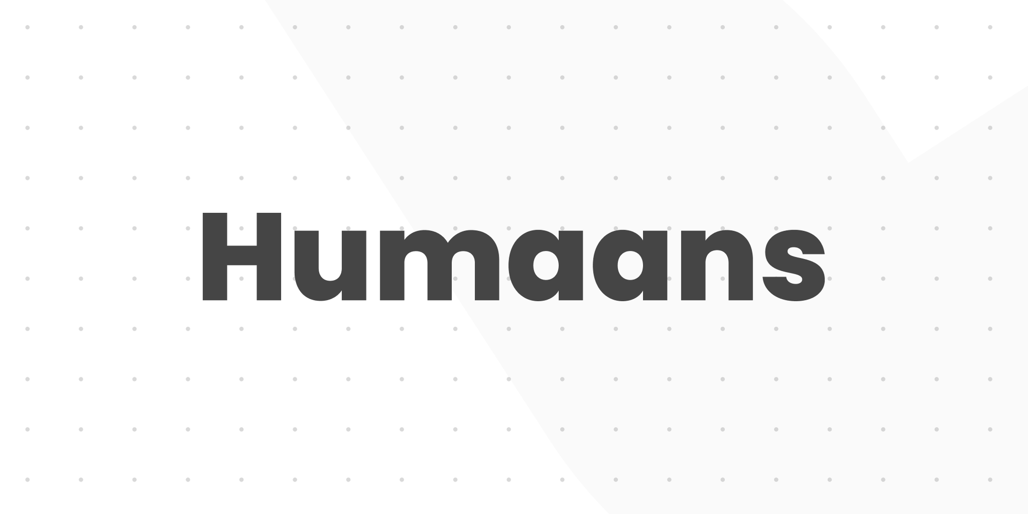 HRIS platform Humaans is live via Finch! | Finch