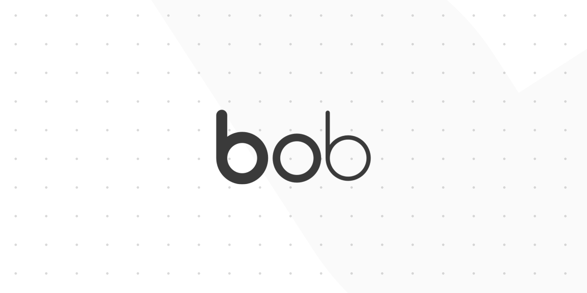 Bob, HR platform for modern businesses, is live via Finch! | Finch