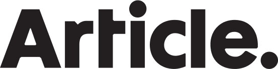 Book a Demo | Swap | eCommerce Returns & Financing