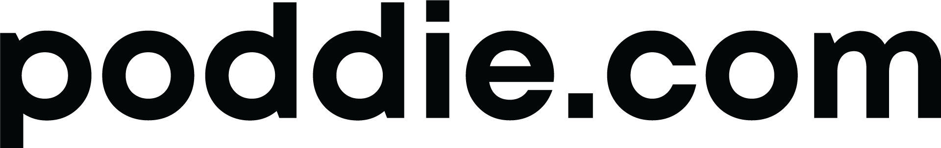 Poddie.com | Telefon- und Meetingboxen fürs Büro