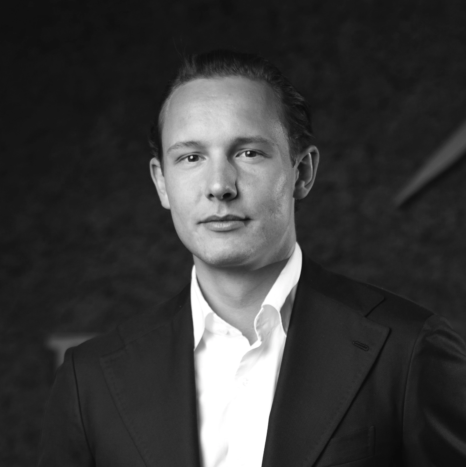 Poddie.com | Telefon- und Meetingboxen fürs Büro