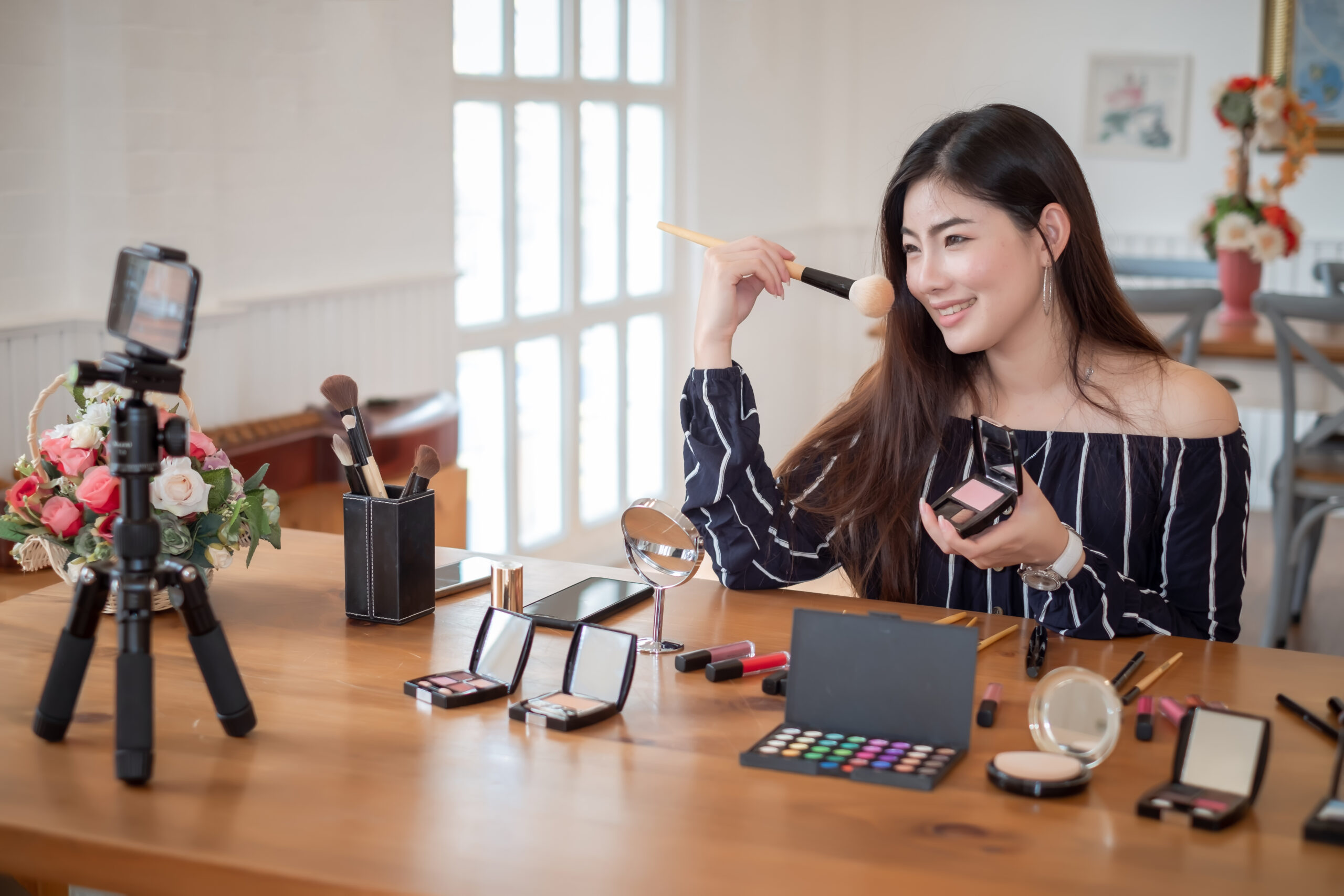 3 reasons influencer marketing makes your brand more authentic and ...