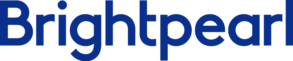 Integrations | Swap | eCommerce Returns & Financing