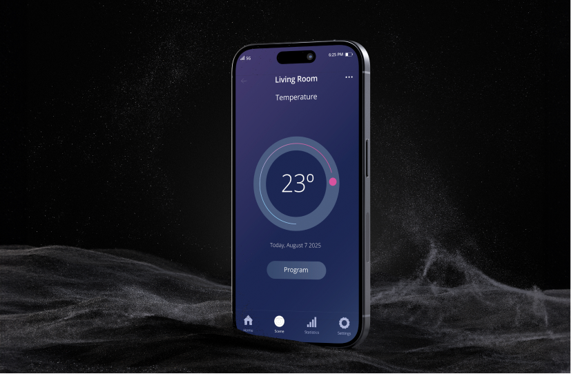 Metasense | Enhancing customer experiences