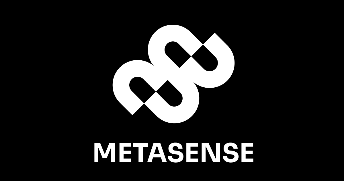 Metasense | Enhancing customer experiences