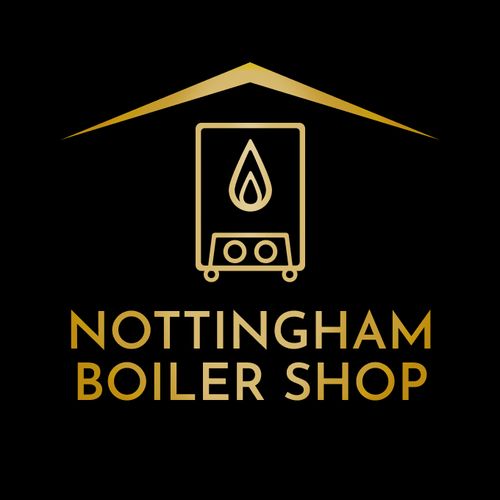 Nottingham Boiler Shop - Boiler and Central Heating Installation ...