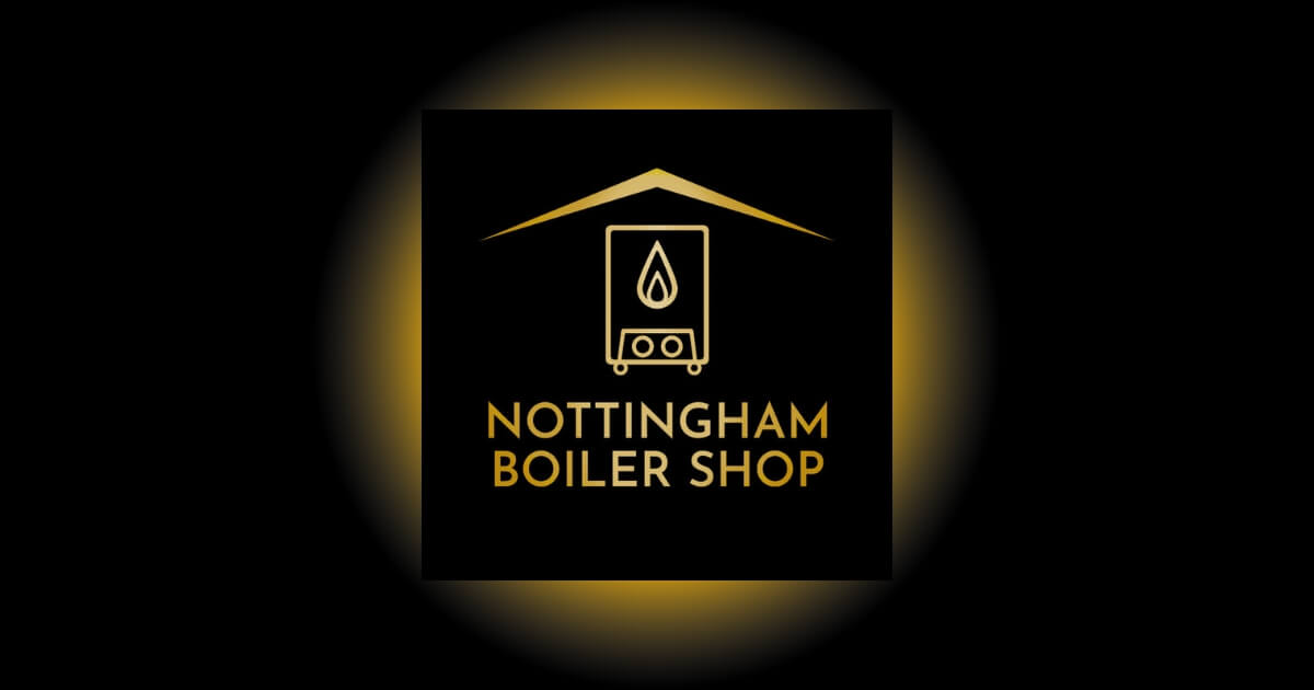 Nottingham Boiler Shop - Boiler and Central Heating Installation ...