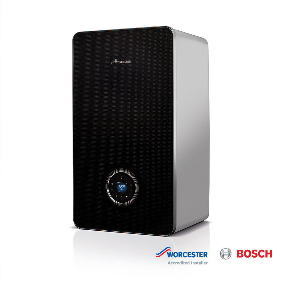 A New Boiler Can Help You Save Money On Your Heating Bills. We Install ...